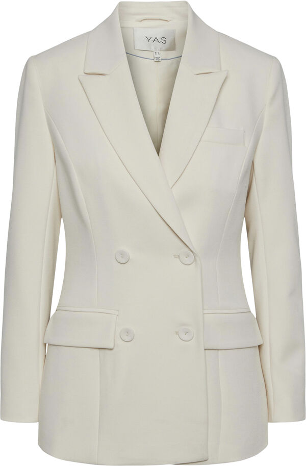 YAS | Stort udvalg af YAS på Magasin.dk