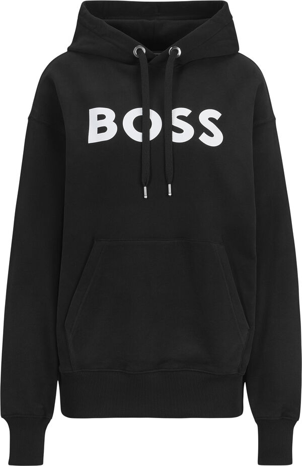 BOSS til kvinder | Køb på Magasin.dk