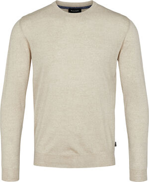 Sand | Stort udvalg af Sand på Magasin.dk