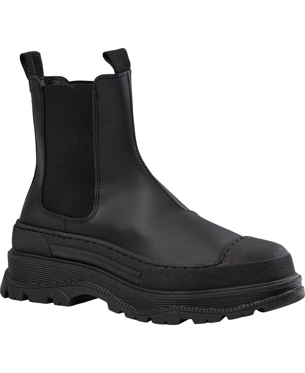 Pavement | Stort udvalg af Pavement på Magasin.dk