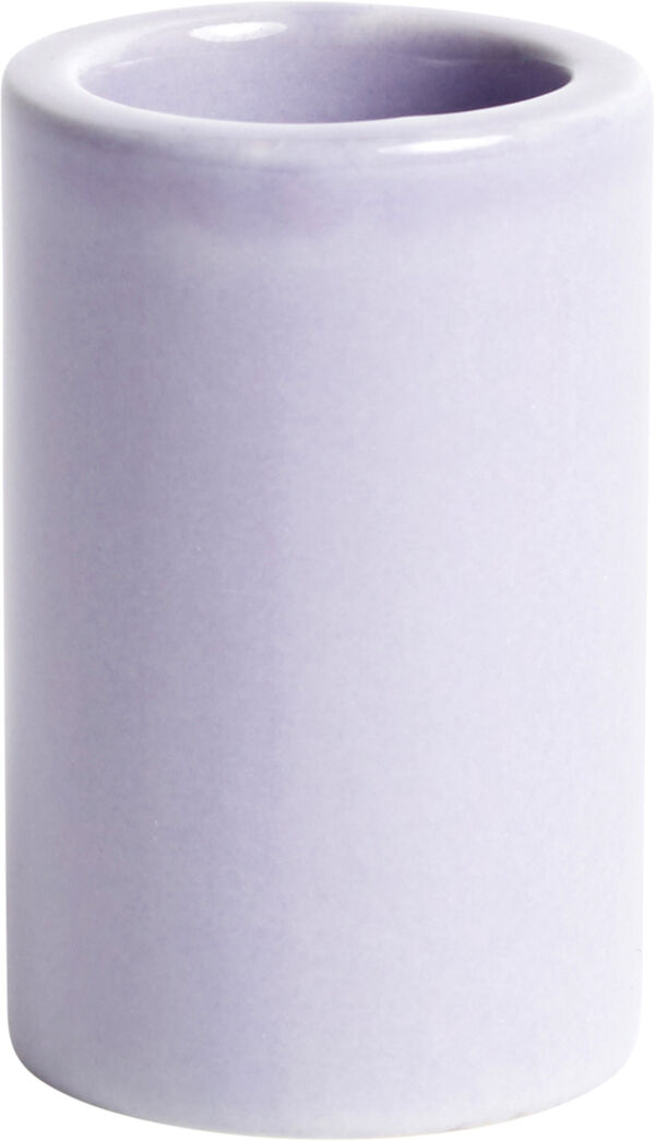 Hay Badeværelsestilbehør | Find alt til din bolig på Magasin.dk