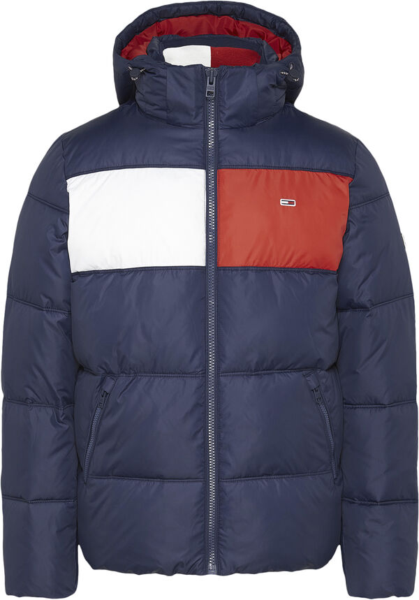 Vinterjakker | Stort udvalg af Vinterjakker på Magasin.dk