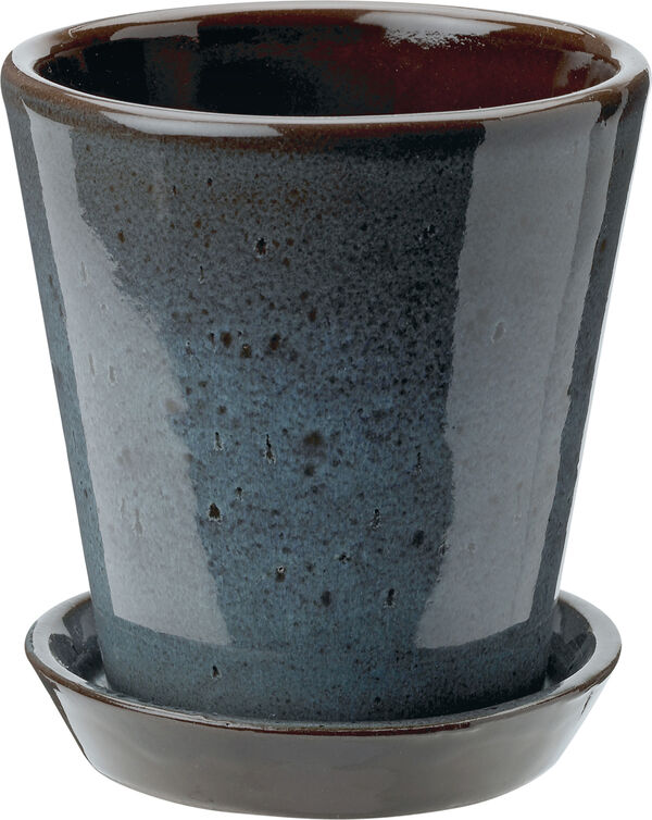 Urtepotteskjulere | 200+ varianter | 30 dages returret | Magasin