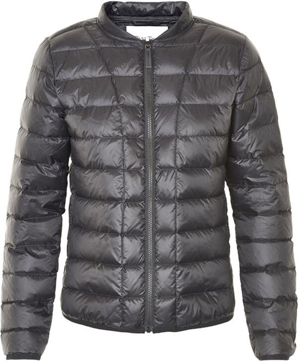 Dunjakker | Stort udvalg af Dunjakker på Magasin.dk