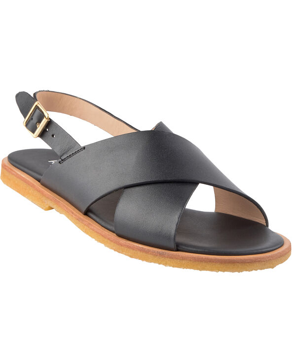 Sandaler | Køb sandaler til damer på Magasin.dk