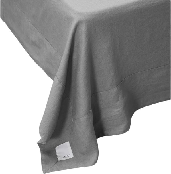 Lagner | Stort udvalg i høj kvalitet | Køb online i dag | Magasin