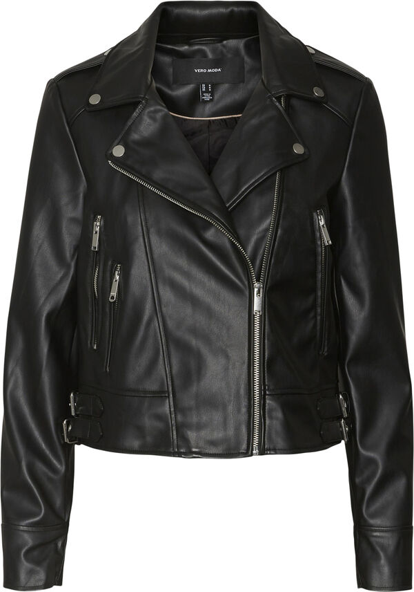 Vero Moda | Stort udvalg af Vero Moda på Magasin.dk