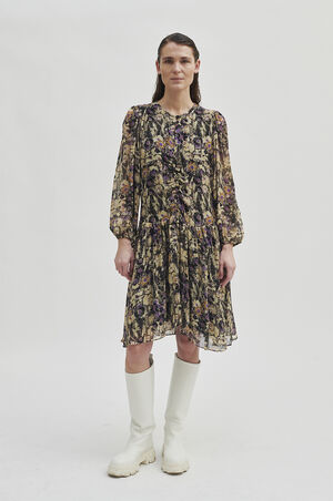 Second Female | Stort udvalg af Second Female på Magasin.dk