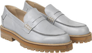 ANGULUS | Stort udvalg af ANGULUS på Magasin.dk