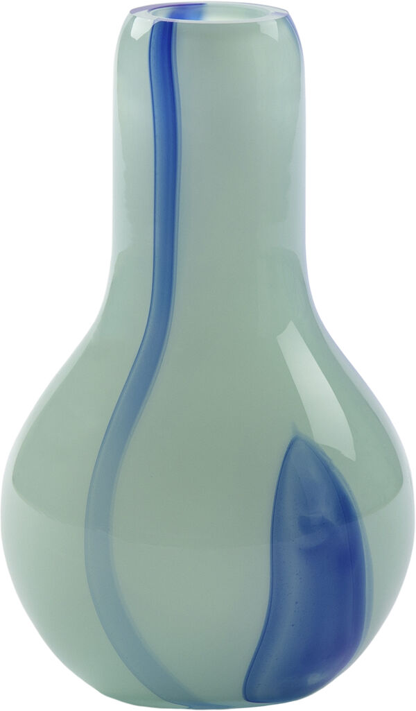 Vaser | Shop eksklusive brands og flotte designs | Magasin