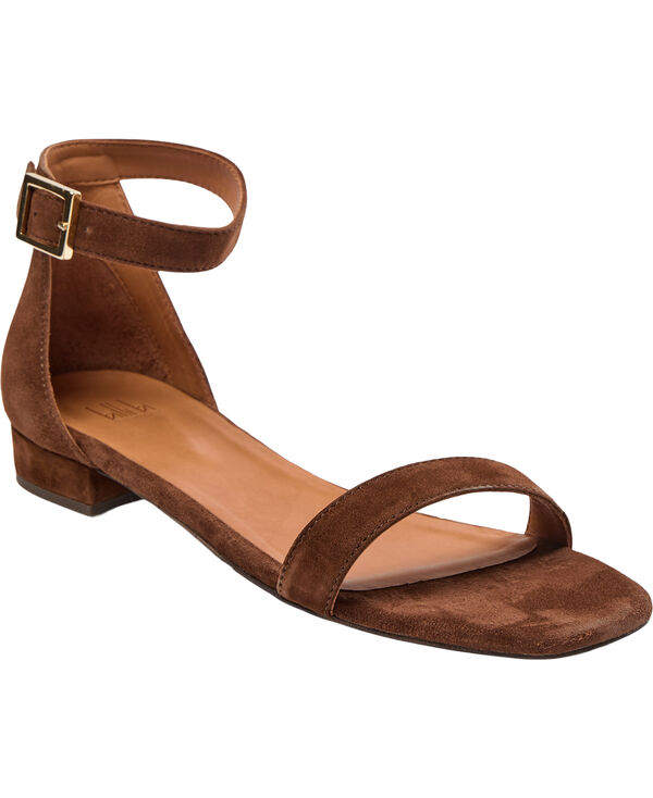 Sandaler | Køb sandaler til damer på Magasin.dk
