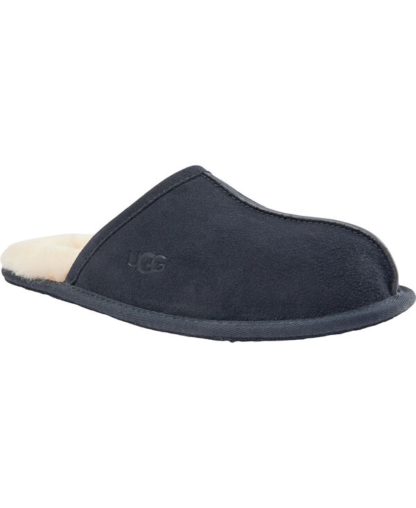 UGG | Stort udvalg af UGG på Magasin.dk