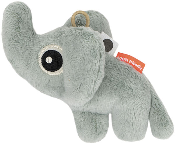 Babylegetøj til børn | Stort udvalg til de små på Magasin.dk