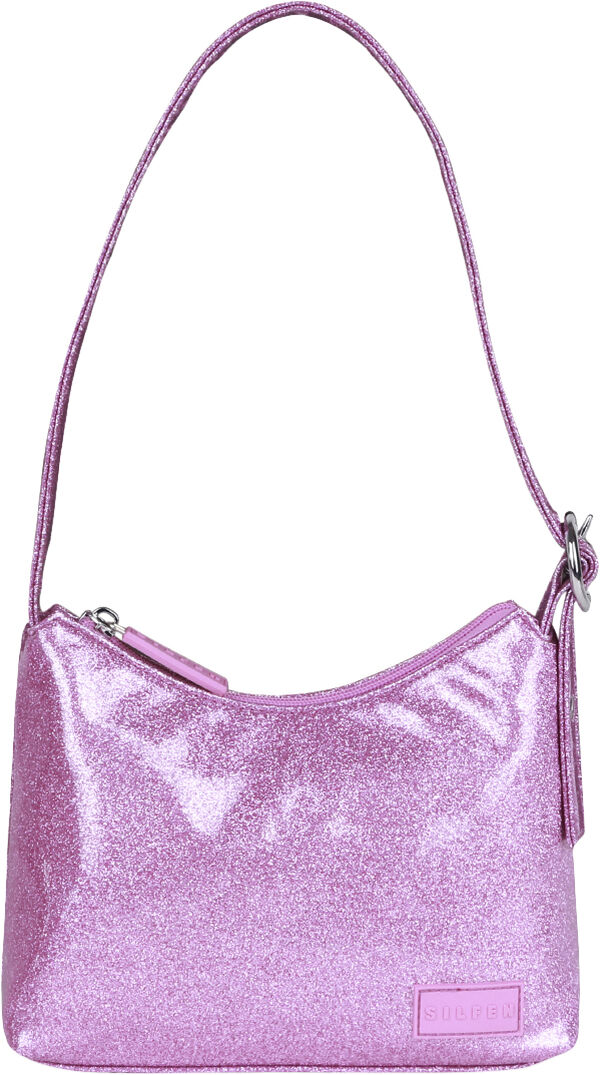 Dame fra SILFEN | Se det store udvalg på Magasin.dk