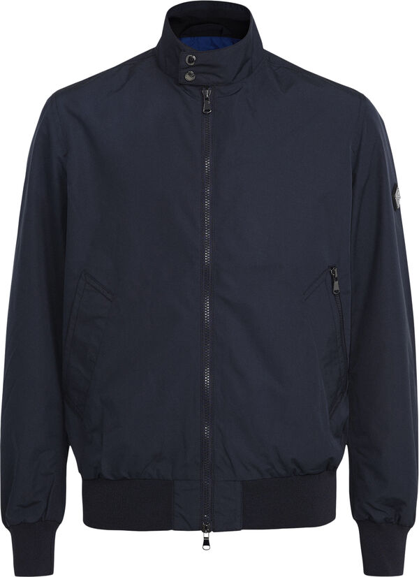 Jakker | Køb flotte cool jakker til mænd