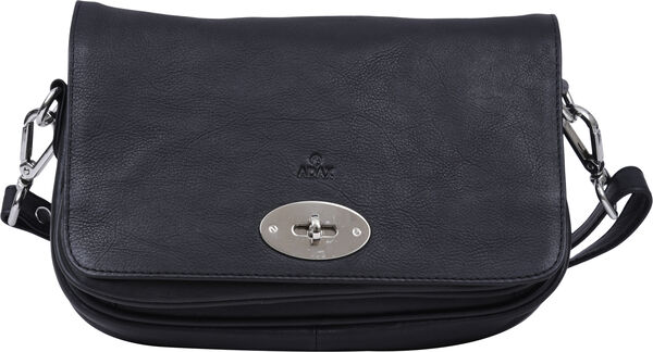 ADAX Tasker & punge til kvinder | Køb på Magasin.dk