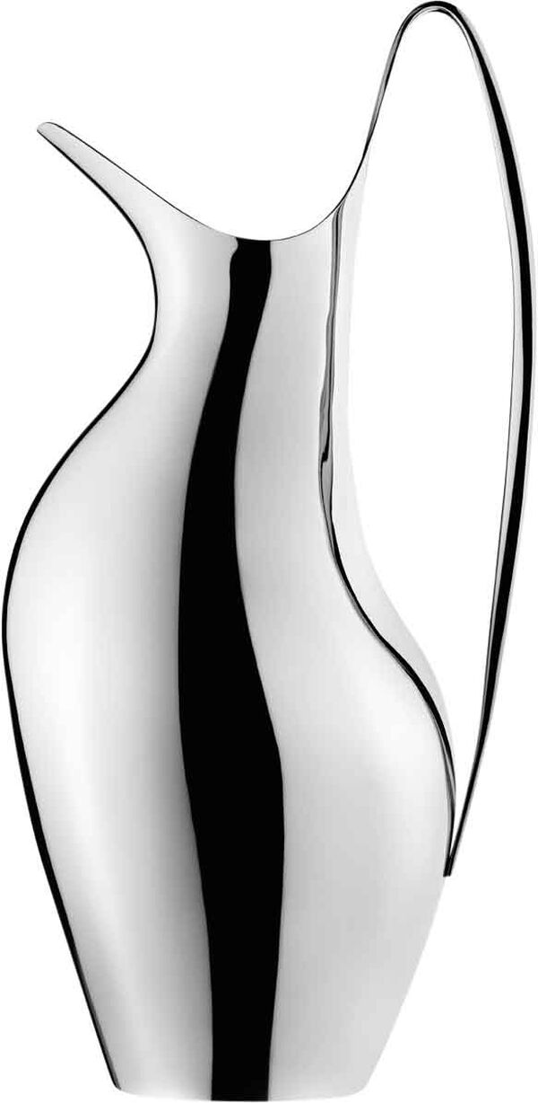 Georg Jensen | Stort udvalg af Georg Jensen på Magasin.dk