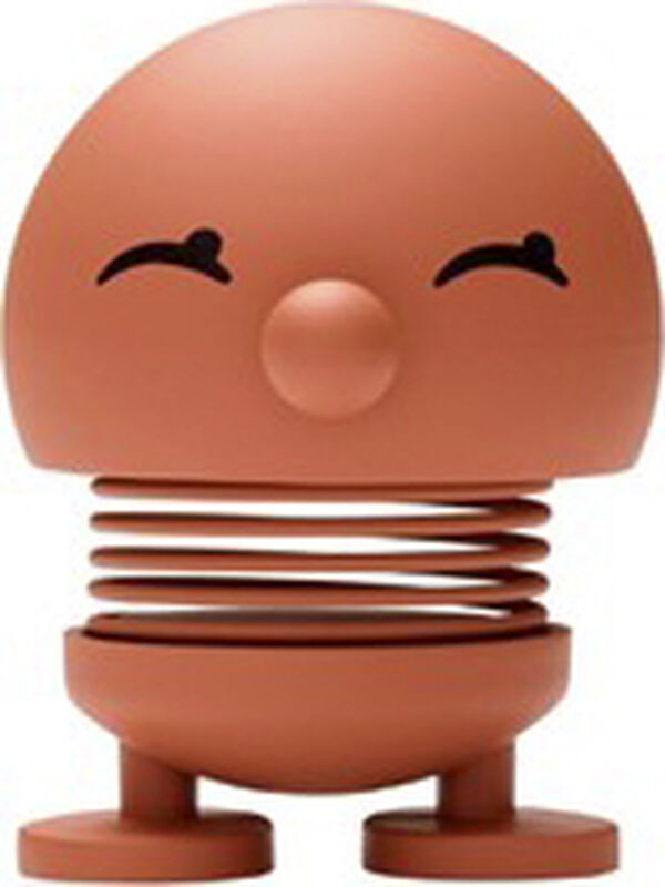 Hoptimist | Stort udvalg af Hoptimist på Magasin.dk