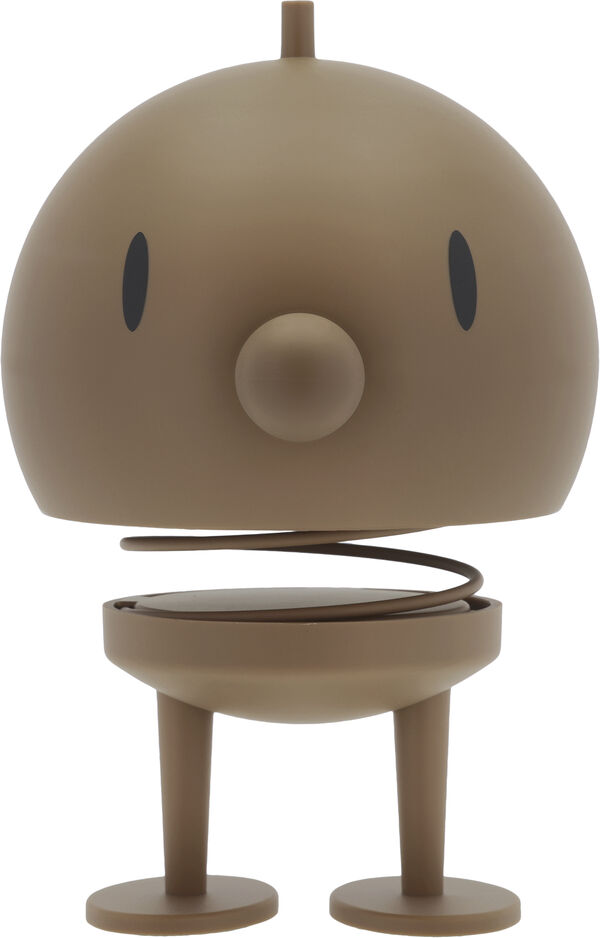 Hoptimist | Se det brede sortiment fra brandet i dag