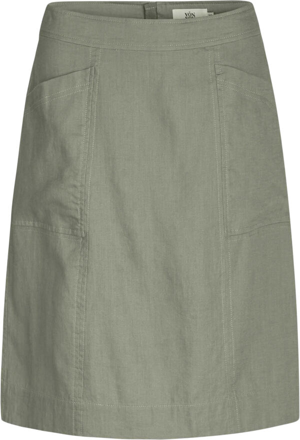 Nederdele | +500 varianter | 1-3 dages levering | Magasin