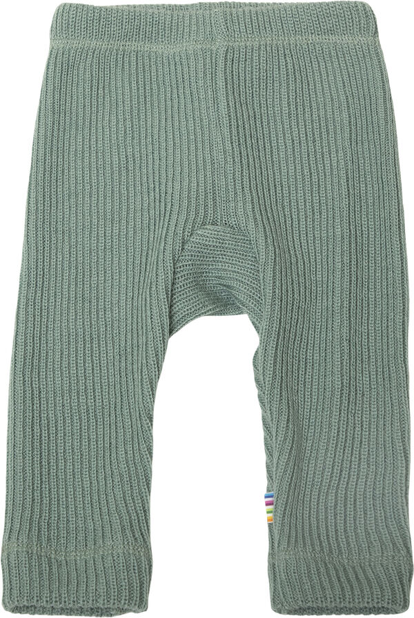 Joha Tøj til børn | Stort udvalg til de små på Magasin.dk