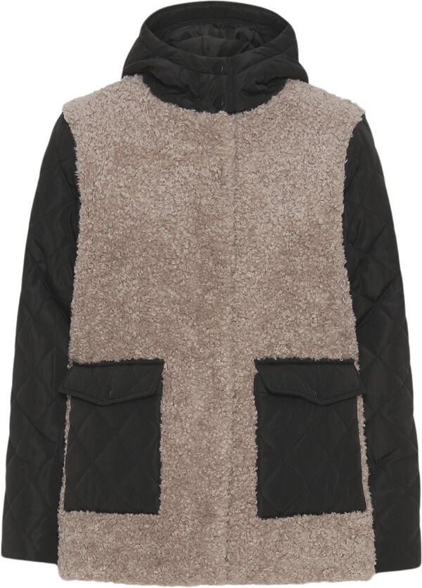 Jakker | Køb flotte og lækre jakker til damer på magasin.dk