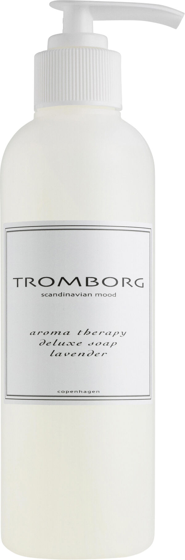 Tromborg | Stort udvalg af Tromborg på Magasin.dk