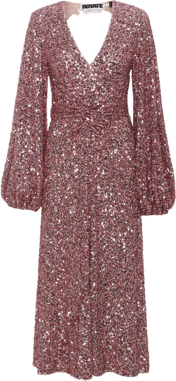 Festkjoler til kvinder | Find den nyeste mode på Magasin.dk