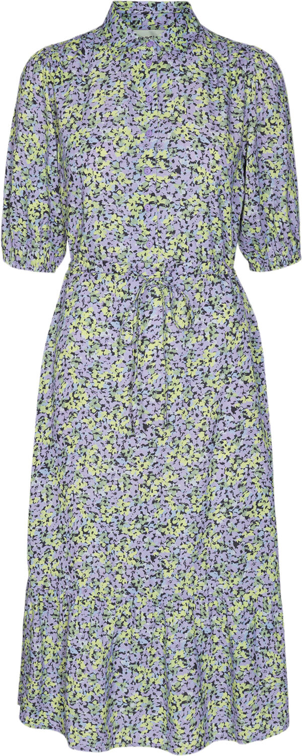 Maxi kjoler | Stort udvalg af Maxi kjoler på Magasin.dk