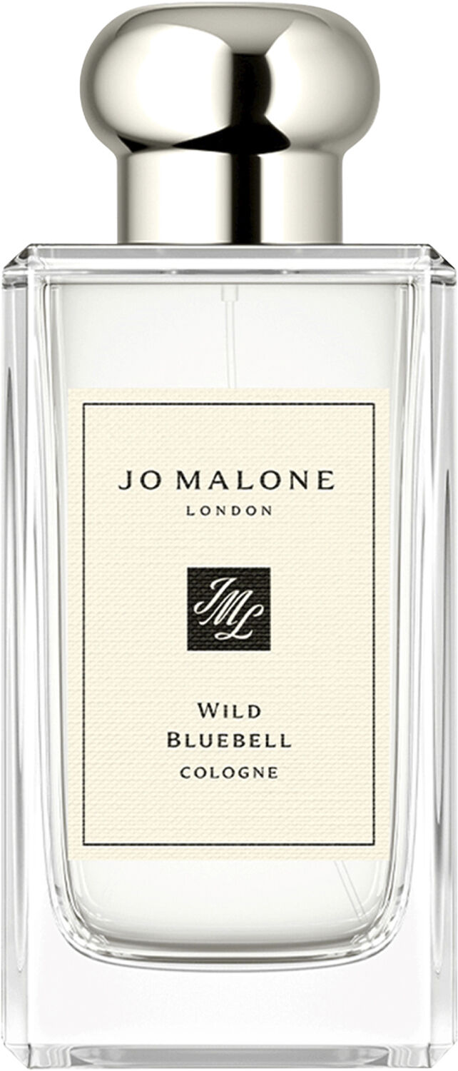 Wild Bluebell Cologne