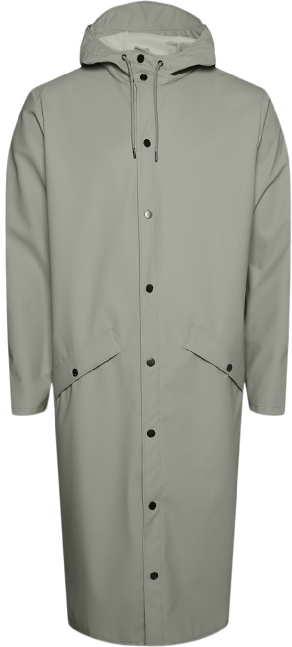 Rains | Stort udvalg af Rains på Magasin.dk