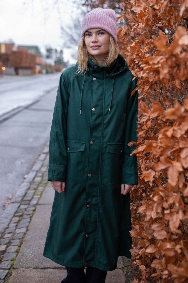 Dame fra Danefæ | Se det store udvalg på Magasin.dk