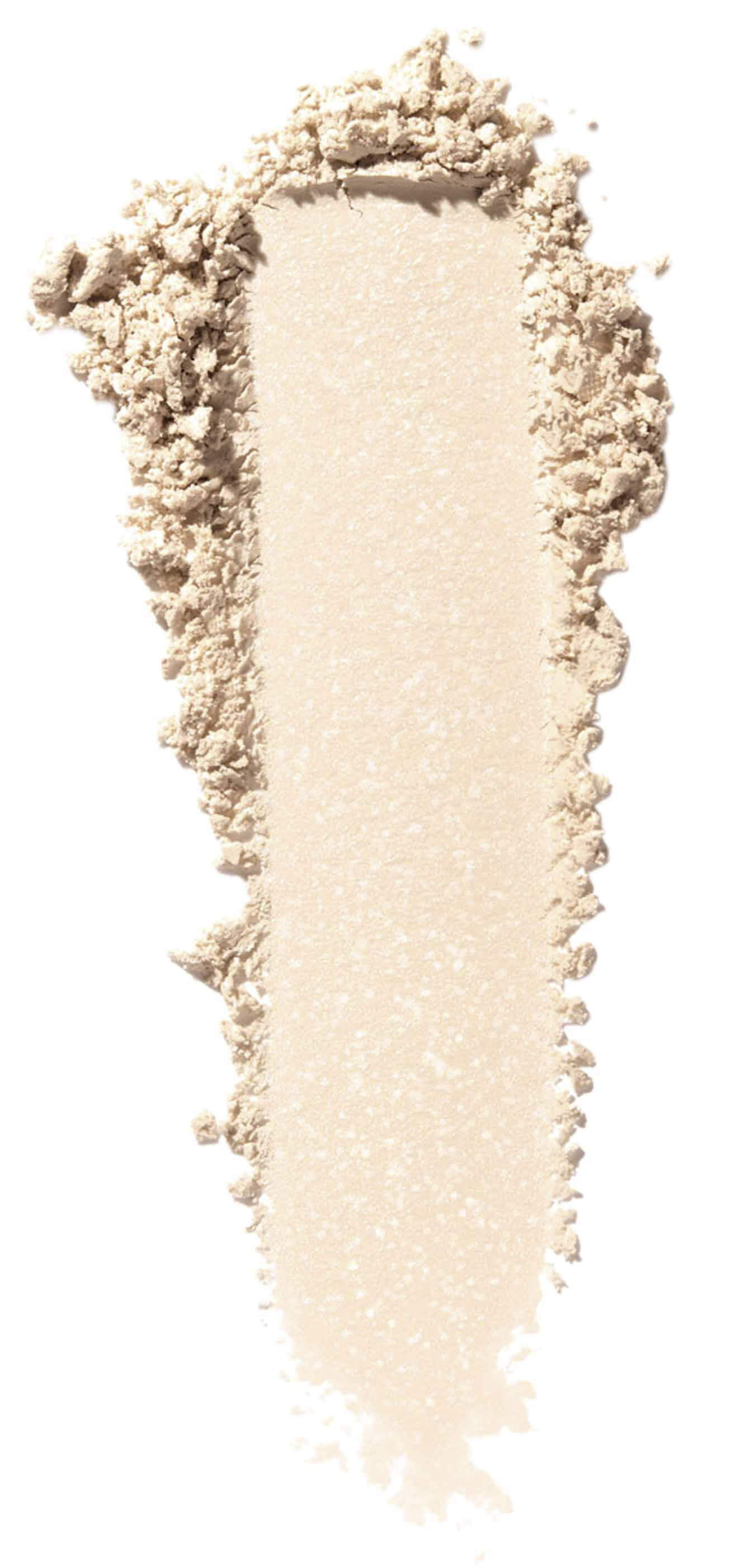 SHISEIDO SS Silk Powder Pressed