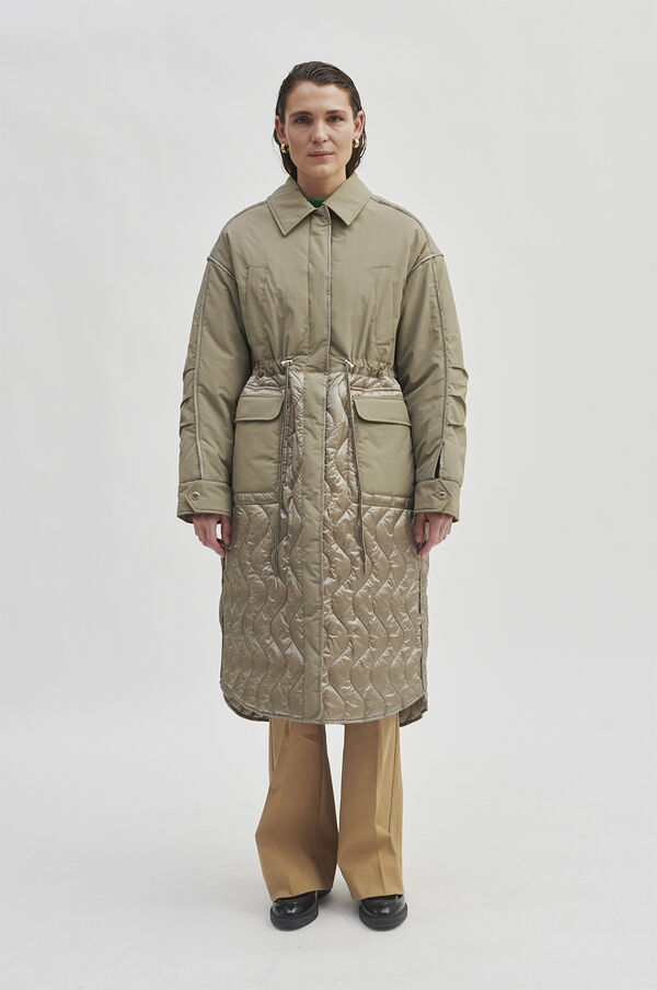 Second Female | Stort udvalg af Second Female på Magasin.dk