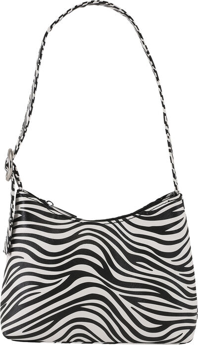 Dame fra SILFEN | Se det store udvalg på Magasin.dk