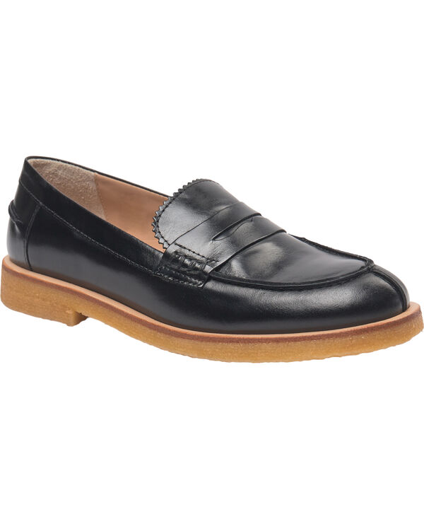 ANGULUS | Stort udvalg af ANGULUS på Magasin.dk