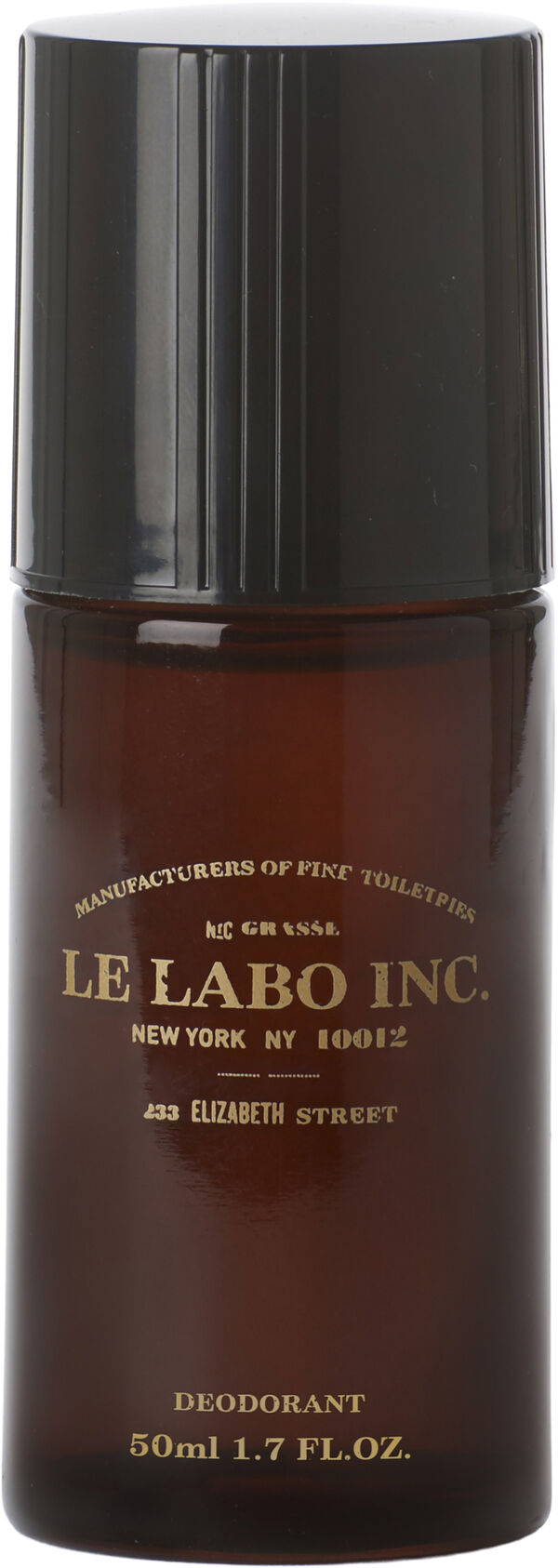 Le Labo | Se det brede sortiment fra brandet i dag