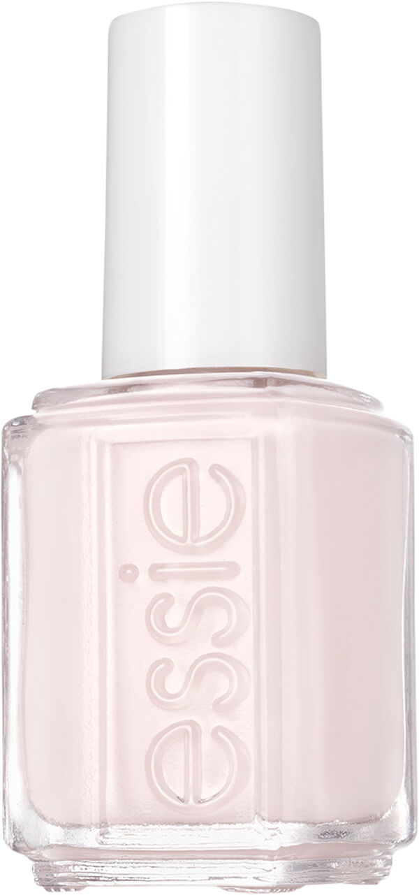 Essie | Se det brede sortiment fra brandet i dag