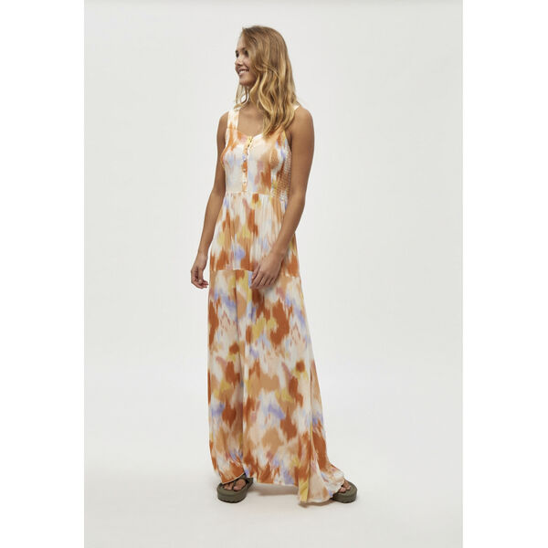 Maxikjoler | Shop et skønt udvalg af fine styles | Magasin