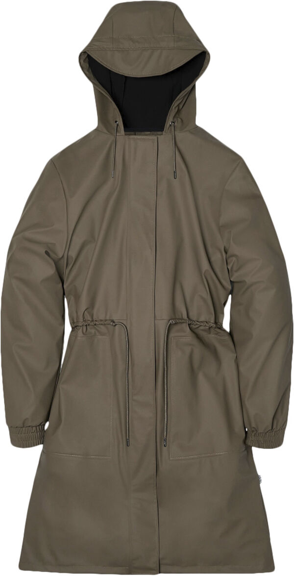 Rains | Stort udvalg af Rains på Magasin.dk