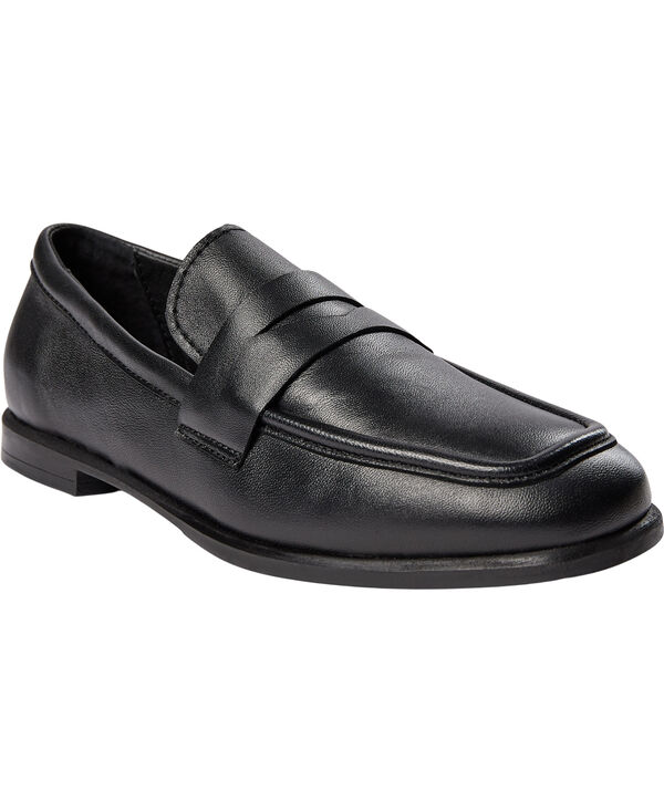 Pavement | Stort udvalg af Pavement på Magasin.dk