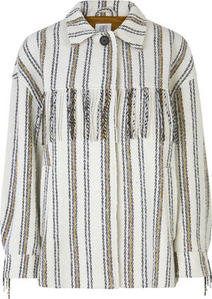 Second Female | Stort udvalg af Second Female på Magasin.dk