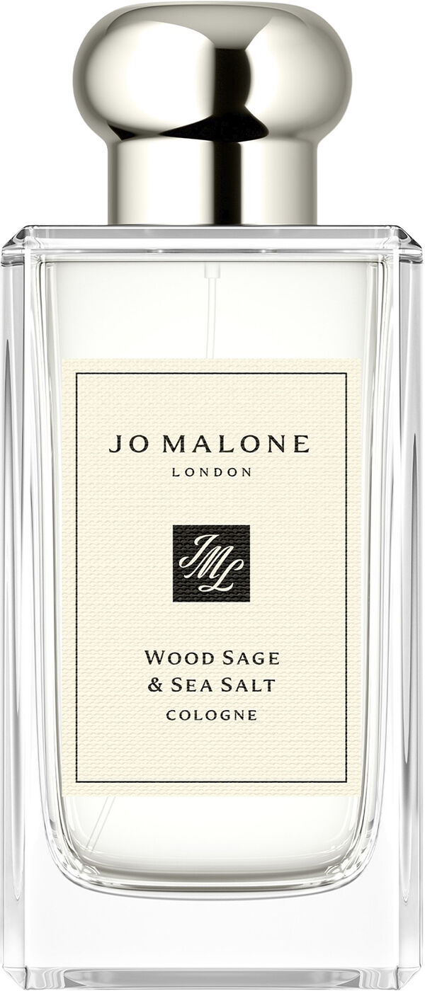 Jo Malone London | Se det brede sortiment fra brandet i dag