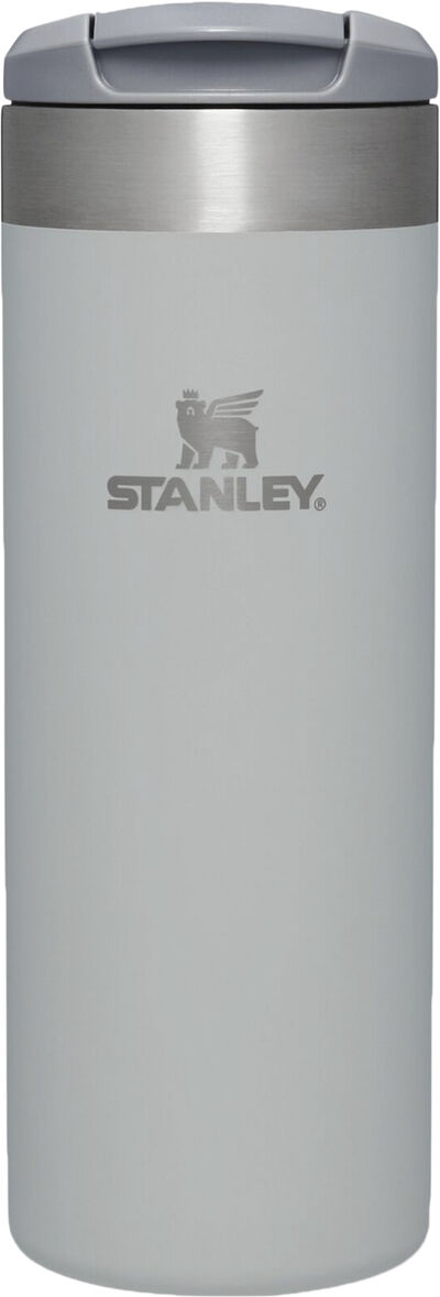 Stanley | Se det brede sortiment fra brandet i dag