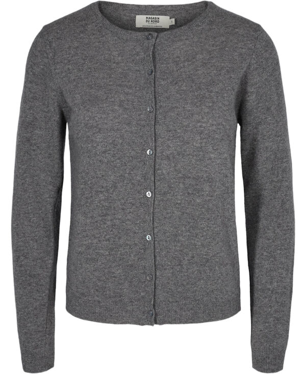 Cardigans til damer | +400 varianter | Køb online i dag | Magasin