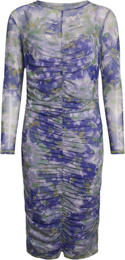 Kjoler | Stort udvalg af Kjoler på Magasin.dk