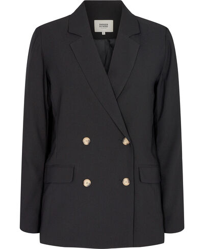 Jakker | Køb flotte og lækre jakker til damer på magasin.dk