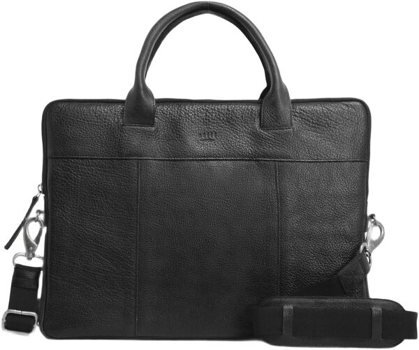 Computertasker | 50+ forskellige | 30 dages returret | Magasin