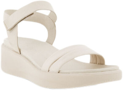 Sandaler | Køb sandaler til damer på Magasin.dk