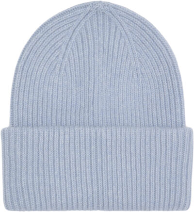 Colorful Standard til kvinder | Køb på Magasin.dk